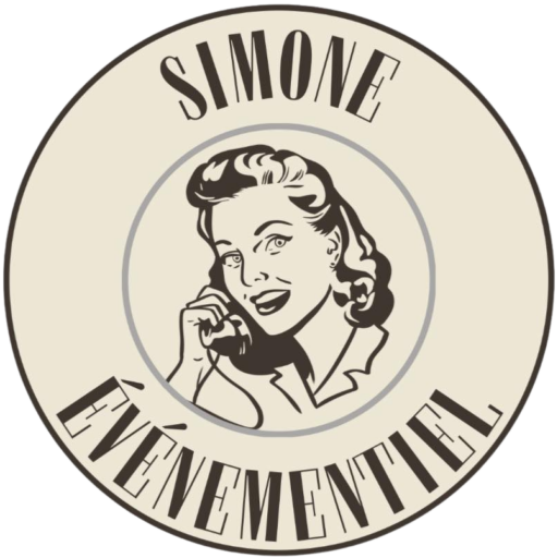 Accueil - Simone Évènementiel